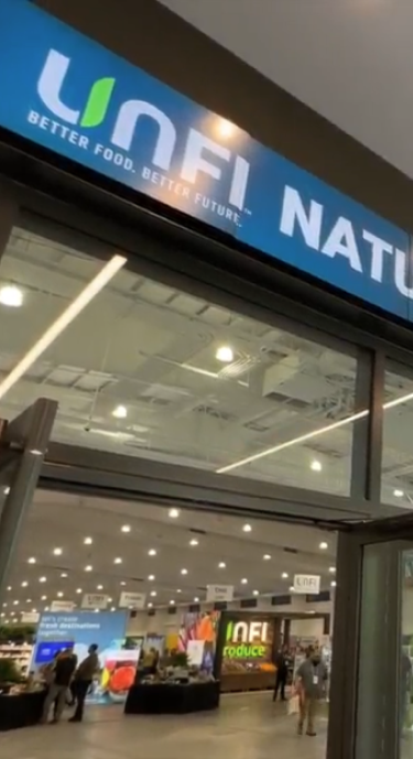 UNFI U.S. Events | Seasonal Selling Shows