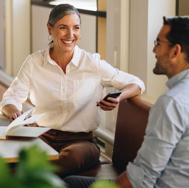 UNFI Canada GFD | Grocery, Frozen Foods & Dairy | UNFI